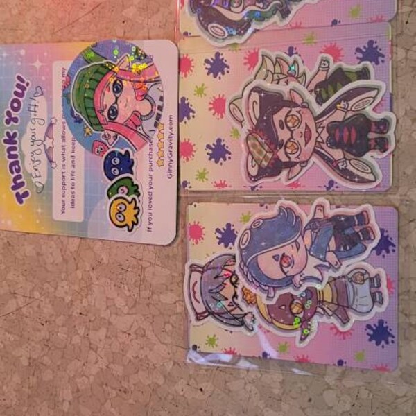 Fully CUSTOM Mixtape Cassette Cover Art, Labels and Recording You ...