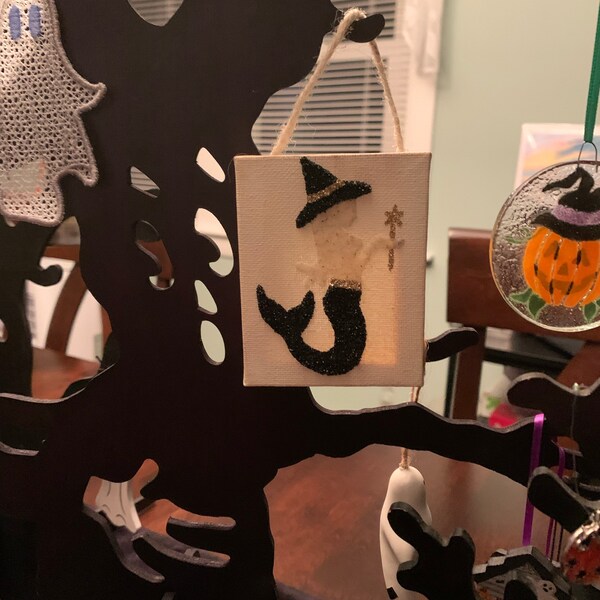 Flamingo Art, Christmas Flamingos, Flamingo Reindeer, Coastal Christmas ...