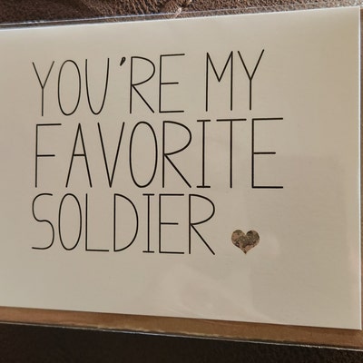 Green Beret Graduation Card Army Special Forces Grad Military Congrats ...