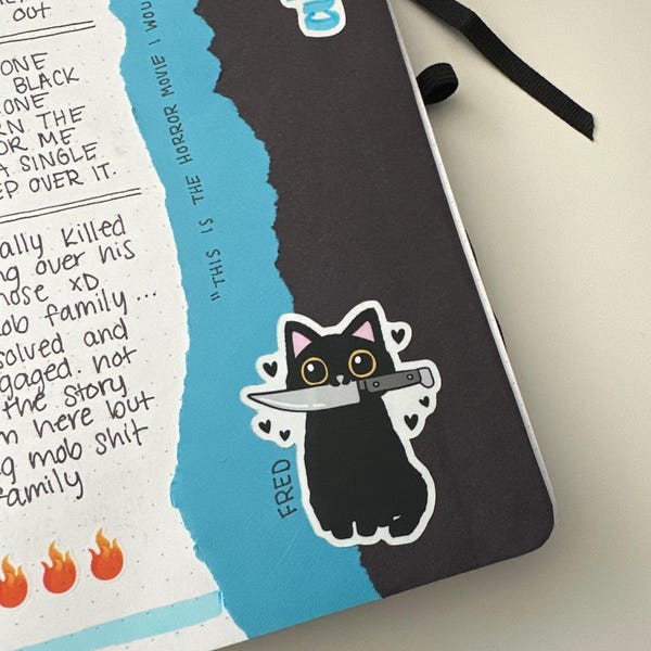 Bookmark Yee Haw Cowgirl Bookmark Cowgirl Boots, Hat Bookish Gift Gift ...