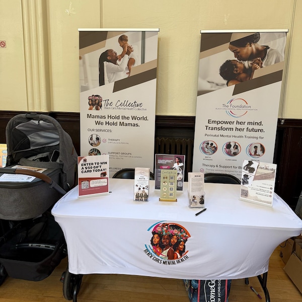 Custom Retractable Banner, Custom Roll Up, Roll up Banner, Roll up ...