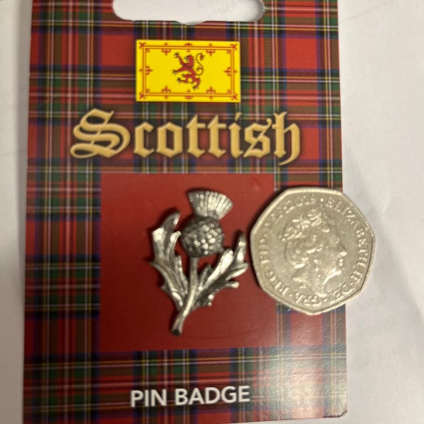 Gold Rush Miners Pick and Shovel Silver Pewter Pin Badge Boxed - Etsy