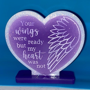 Name Tag Shaker Mold Key Tag Two Types Keychain Shiny Silicone Mold for ...