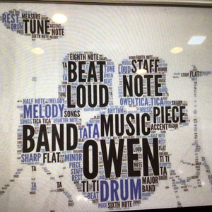 Netball Player Watercolor Print Netball Woman Female Girl | Etsy