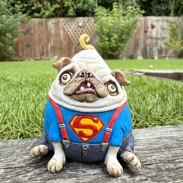 Babadook in A Box (pre-order) - Etsy