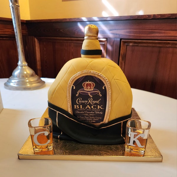 Jose Cuervo Bottle Label Jose Cuervo Tequila PNG Sublimation Printable ...