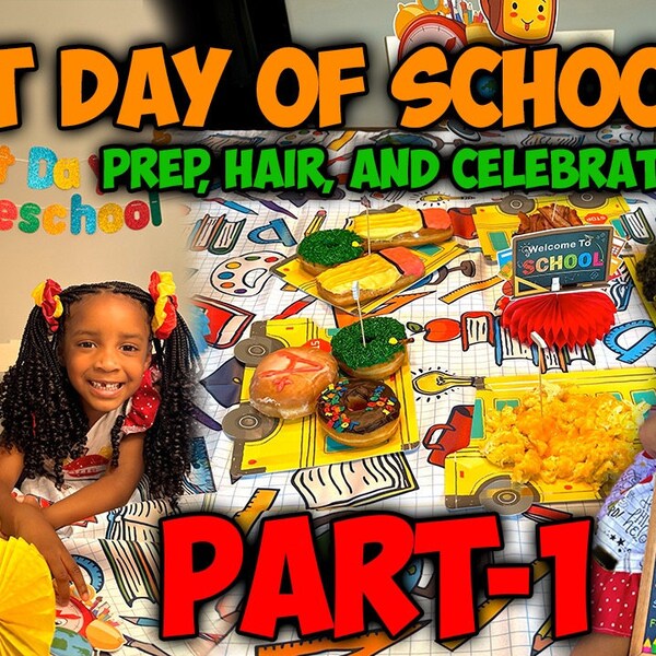 Bow Wow Large Plates Mixed Pack 8 Pack Bow Wow Party Supplies Puppy ...