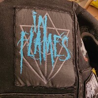 Motorhead Warpig Patch 9.5cm Dia - Etsy UK