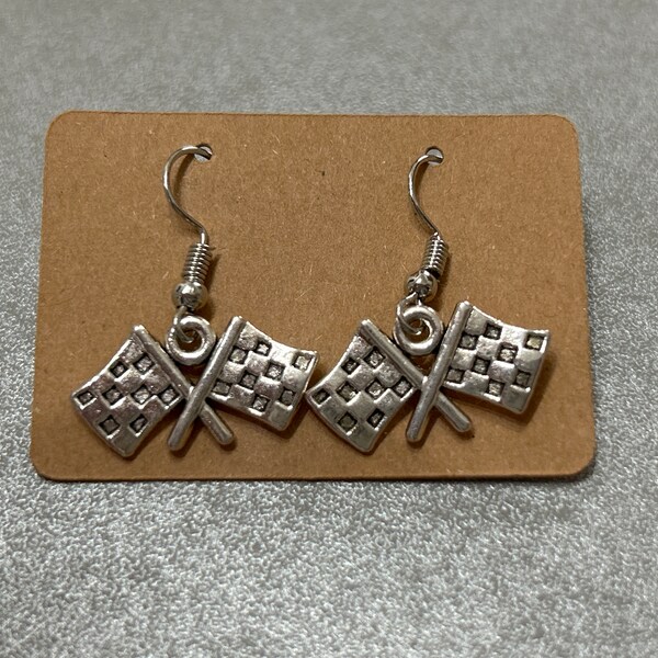 DRS Enabled Decal, Window Sticker, Formula One Decal, Fastest Lap, F1 ...