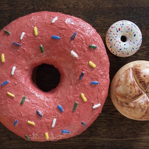 Signed, the Uncertain Harvest, Circa 1978 by Toni Carner Sun and Trees ...