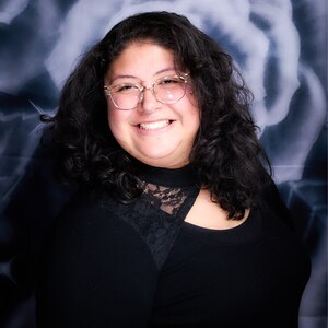 Lux Rosa 'smile Now Cry Later' Black Tapestry - Etsy