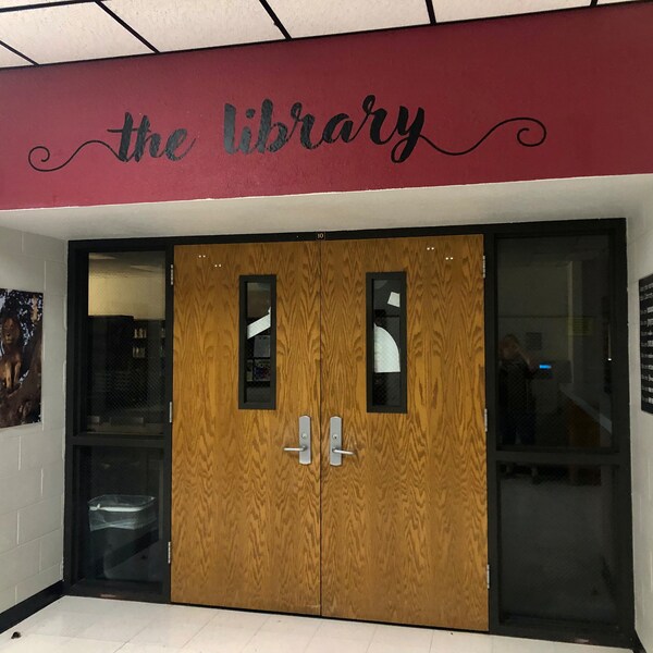 Gold Ceiling Decals. 2 Inch Stars. 8 Point Star Decals. Geometric Wall ...