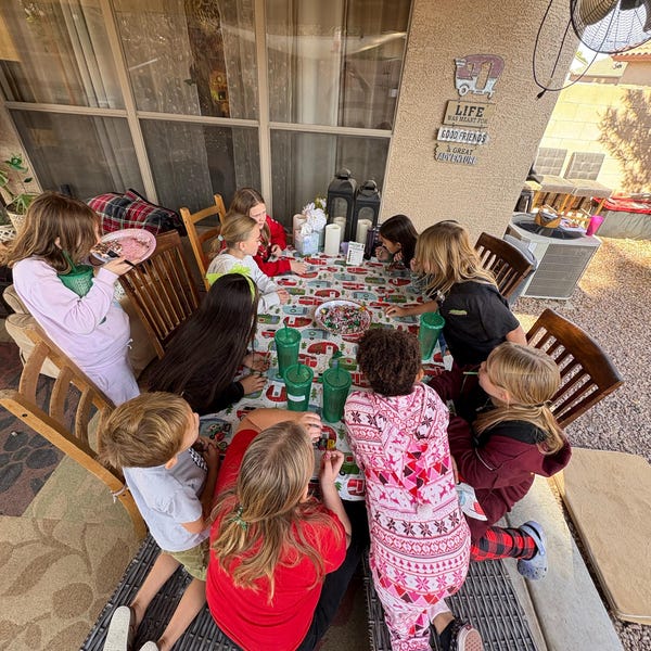 Funny Halloween Fake Meat Labels, Halloween Prank Food Labels Halloween ...