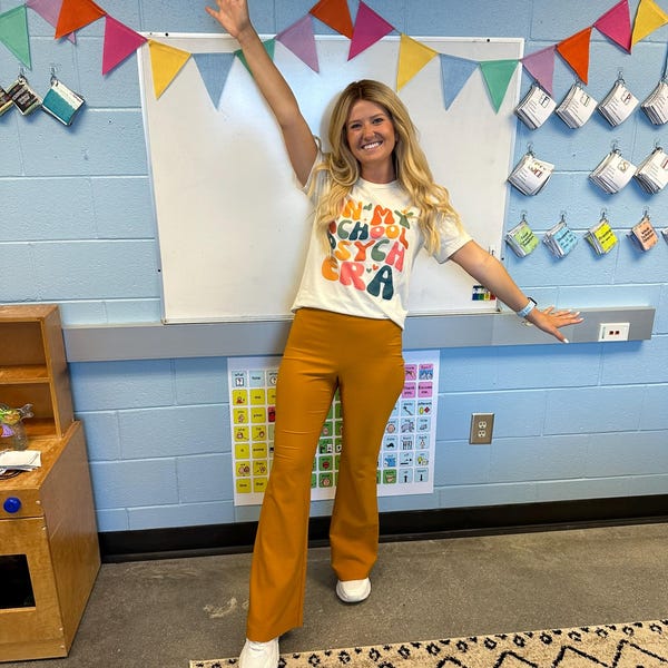 Teaching Kids About Jesus Best Job Ever T-shirt, Jesus Tee, Godly Mom ...