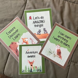 FARM THEME BIRTHDAY Bulletin Board, Editable Farm Birthday Display ...