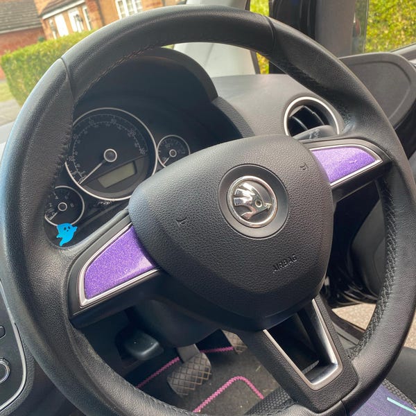 Staff Only Office Sticker Label Sign - Etsy UK