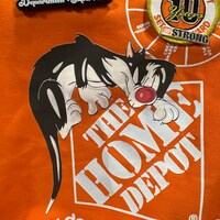 Stitch_face_smiling_lilo_and_stitch Svg Dxf Eps Pdf Png, Cricut ...