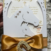 Really Beautiful Mexican Zarape Theme Invitation/weddings/quinceañeras ...