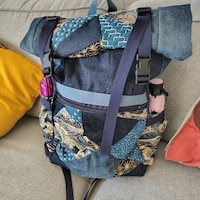 Arthur Pants Digital Sewing Pattern - Etsy Canada