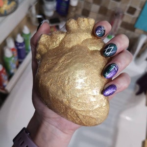 Horror Bath Bomb Box 1. Halloween Bath Bombs. Horror Bath - Etsy