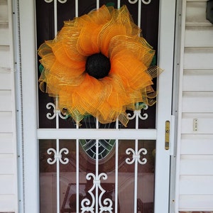 Elephant Diaper Cake, Diapers, Pampers, Pamper Cake, Baby Shower Gift ...