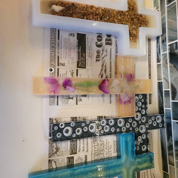 Swappable Palm/trim Router Table Plate for Dual Handle Router Base - Etsy