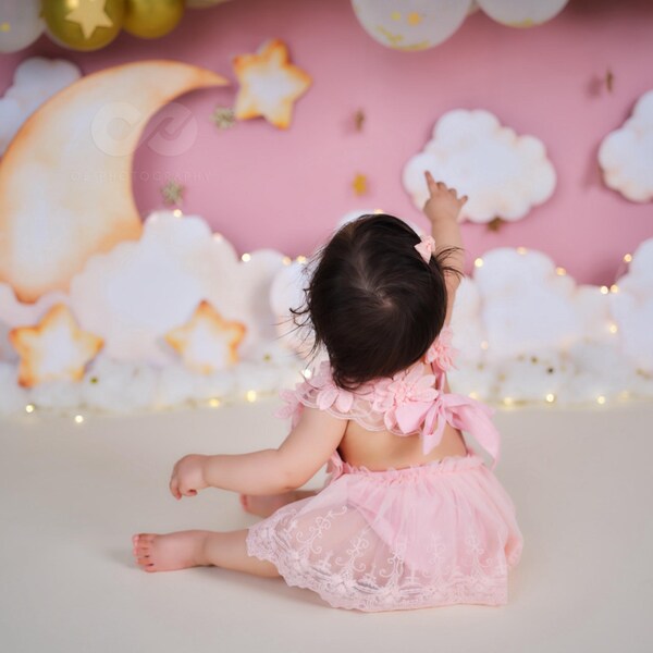 Gold Letters Clipart, Gold Alphabet, Font Clip Art, Gold Foil Alphabet ...