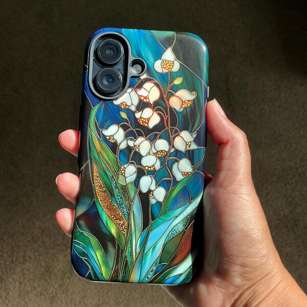 Realtree Camo Phone Case Real Tree Camouflage Pattern Outdoor Bushcraft ...