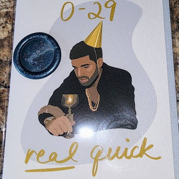 The Everything Bagel Card || Father's Day Card, You’re My Everything ...