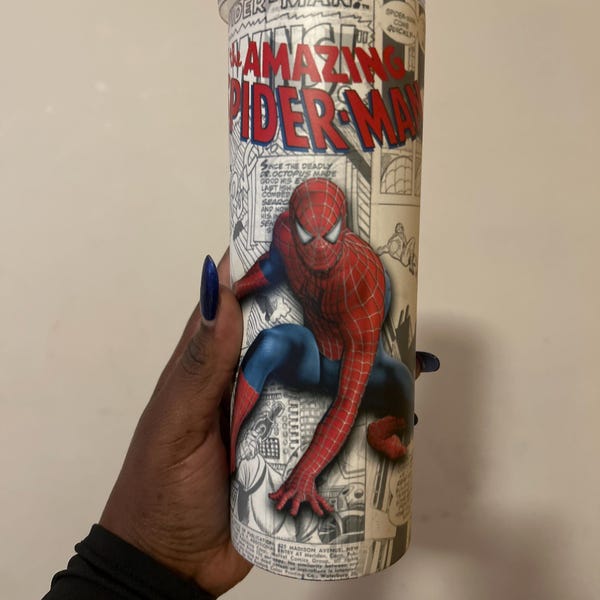 Rod Wave Tumbler Design, Rod Wave Sublimation Wrap, Rod Wave Tumbler ...
