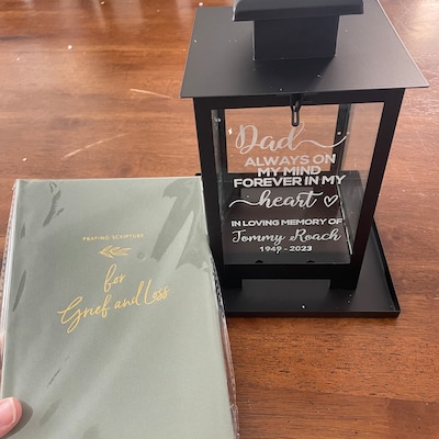 Retirement Gift From Coworkers Personalized Retirement Gift With ...