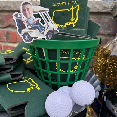 Personalized Woody and Buzz Chip Bags Digital pdf and Folded - Etsy