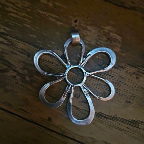 Swarovski Crystals 4120 18x13mm Oval MAXIMA Fancy Crystals Genuine ...