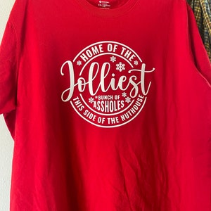 60th Birthday Svg, Official Member the Old Balls Club Est 1963 Svg ...