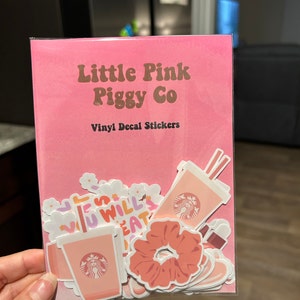 Mexican Candy Vector Bundle Dulces Digital Download SVG Cricut ...