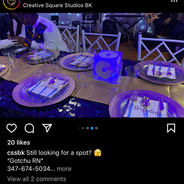 CD Case Centerpiece, CD Centerpiece, Lamp or Nightlight. 80's/90's or ...