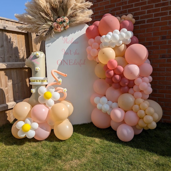 Sail Board Labels, DIY Stickers for Event Backdrops, Sail Board Vinyl ...