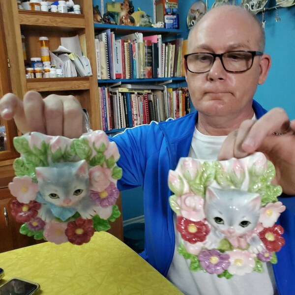 Vintage Bemis Paper Collar Box, Antique Paper Box, Dickens Collar Box ...