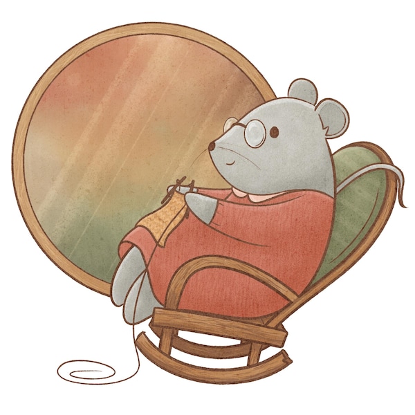 Candy Cake Procreate Color Palette, HEX Codes, Color Palette, Procreate ...