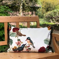 Hessian SCRIM Netting Jute Fabric Sacking Material Fine Natural Burlap ...