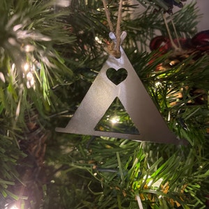 23 Atlanta Rustic Raw Steel Cursive Word Sign Georgia GA - Etsy