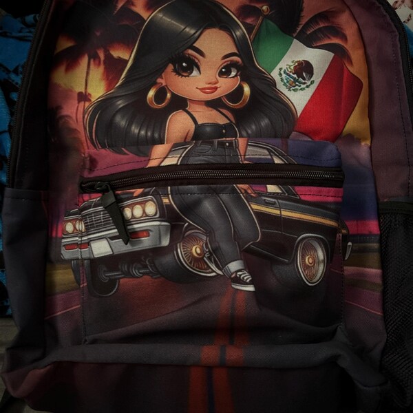 Smile Now Cry Later Sweatshirt Traditional Tattoo Tee Men's unisex ...