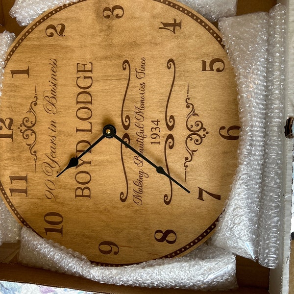 College Graduation Gift Ideas Class of 2024 Gift Doctorate Gift Gift to ...