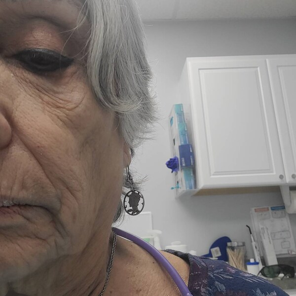 1,100 Year Old Medieval Coin of Raja Sankara Varman, Emperor of Kashmir ...