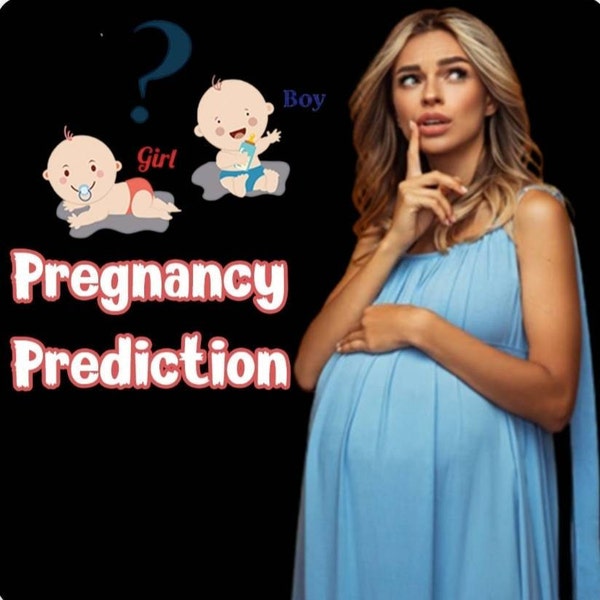 The Complete Charmed Book of Shadow Magic, Spells, Witchcraft, Potions ...