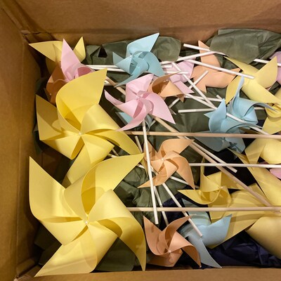 Despicable Me 3 Party Photo Booth Props, Minion Party Despicable Me 3 ...