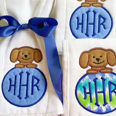 Little Duck Machine Embroidery Design Mini INSTANT DOWNLOAD - Etsy