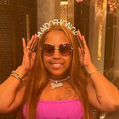 Hen Party Bow Veil, Wedding Hair Bow, Hens Party Veil, Hen Do Veil With ...