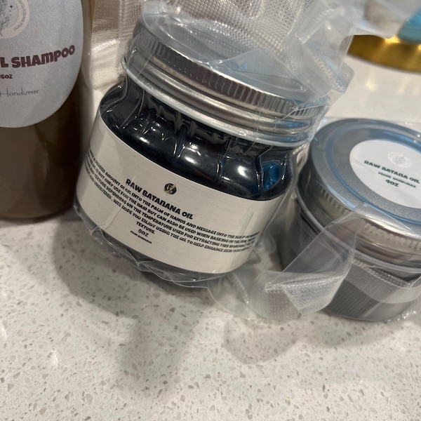 Chaney Root ,CUCULMECA ,COCOLMECA 1 LB Honduras - Etsy