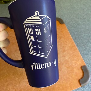 Personalized Liter Beer Mug Custom Beer Mug Personalized | Etsy